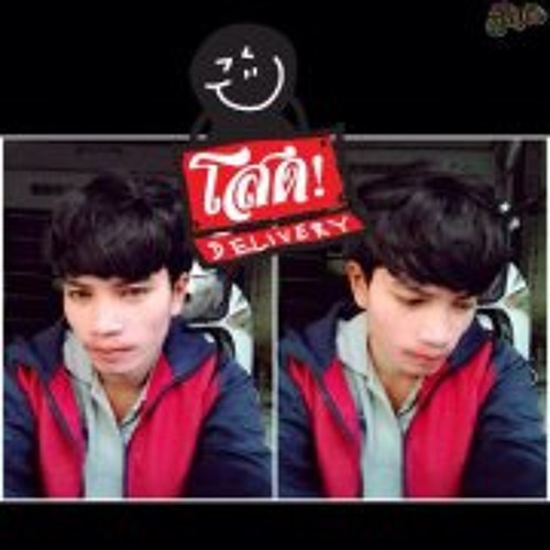 Stream Nut Nattaphon Atc music | Listen to songs, albums, playlists for free on SoundCloud