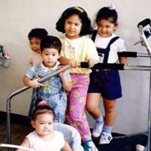 Stream Gaby Grey music | Listen to songs, albums, playlists for free on ...