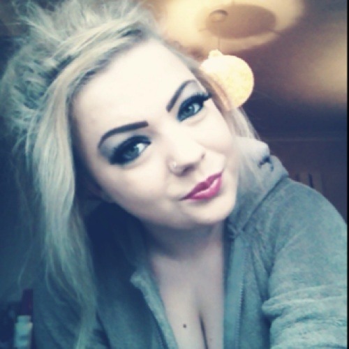 Stream jade lou knowles music | Listen to songs, albums, playlists for ...