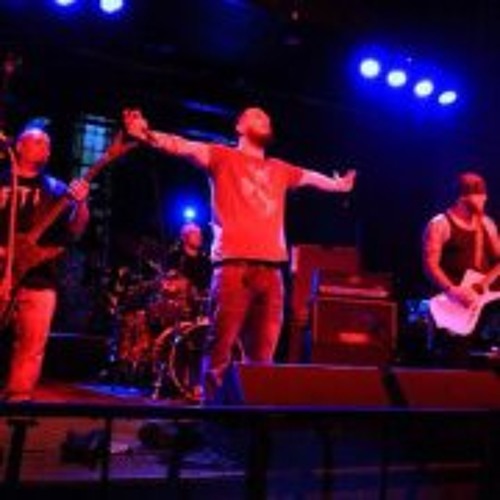 Stream Michael Spiering music | Listen to songs, albums, playlists for ...