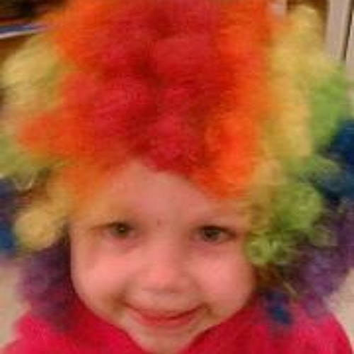 Stream Travis Binkley music | Listen to songs, albums, playlists for ...