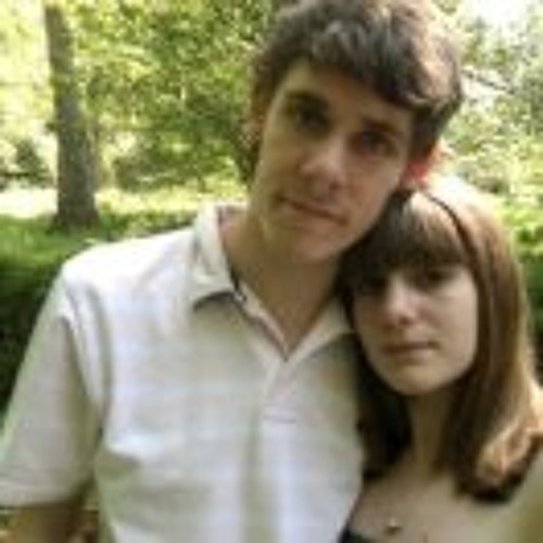 Stream Jack Mower music | Listen to songs, albums, playlists for free ...