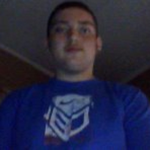 Stream Jt Matthews music | Listen to songs, albums, playlists for free ...