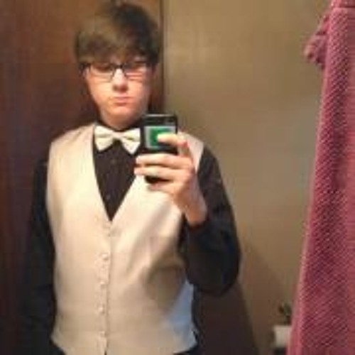 Stream Jayson Elliott music | Listen to songs, albums, playlists for ...