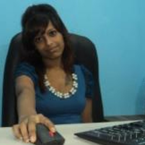 Stream Poonam Mehta 1 music | Listen to songs, albums, playlists for ...