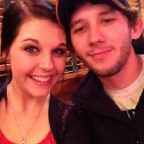 Stream Tara Renee Sikes music | Listen to songs, albums, playlists for ...