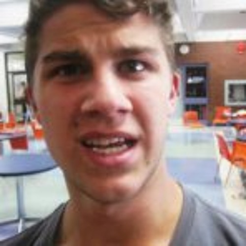 Stream Jaden Morrison music | Listen to songs, albums, playlists for ...