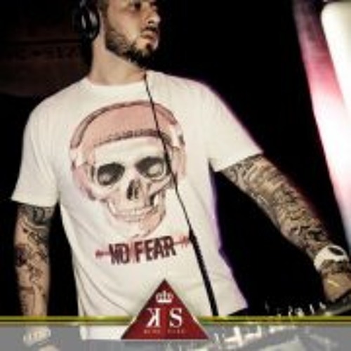 Stream dj gaia music | Listen to songs, albums, playlists for free on ...