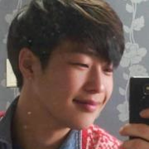 Stream Jin Wook Chung music | Listen to songs, albums, playlists for free on SoundCloud