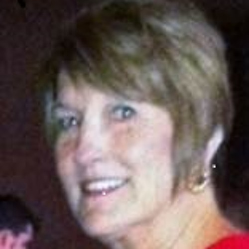 Stream Pate Audio Final by Sharon Pate | Listen online for free on ...