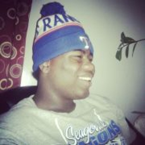 Stream Samuel Dunbar 1 music | Listen to songs, albums, playlists for ...