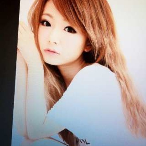 Stream Aoi Fujino music | Listen to songs, albums, playlists for free ...