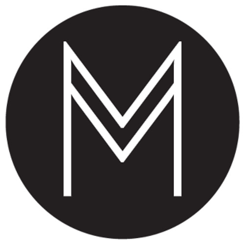 Stream MissManagement music | Listen to songs, albums, playlists for ...