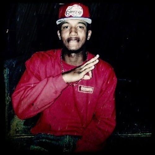 Stream J. Moe music | Listen to songs, albums, playlists for free on ...