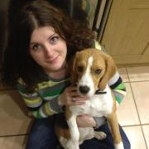 Stream Anna-Marie Bush music | Listen to songs, albums, playlists for ...