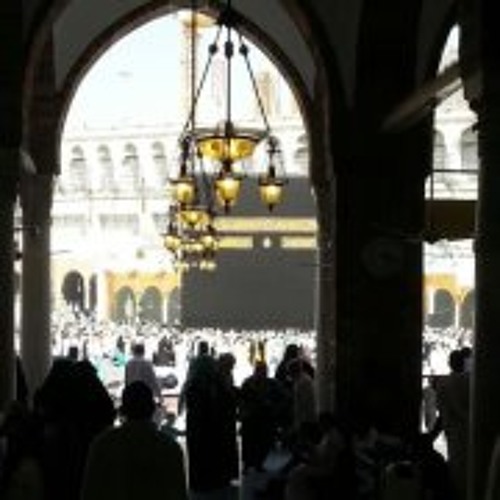 Stream Ibrahim Helmy music | Listen to songs, albums, playlists for ...