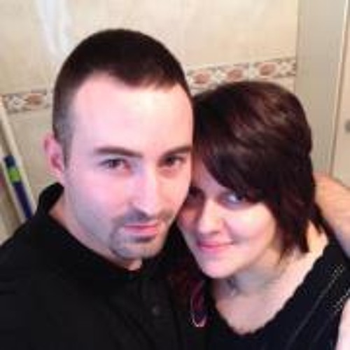 Stream Le geant de papier (jeremy, laura) by Elina Clara | Listen ...