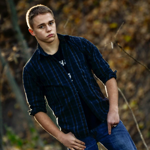 Stream Benjamin Kruse 2 music | Listen to songs, albums, playlists for ...