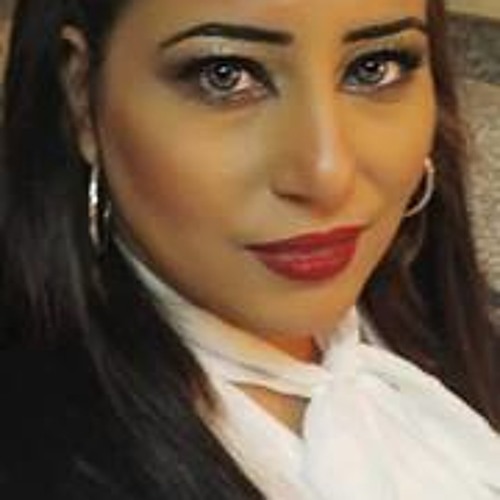 Stream AUD-20141112-WA0027.mp3 by Maha Adel Hosny | Listen online for ...