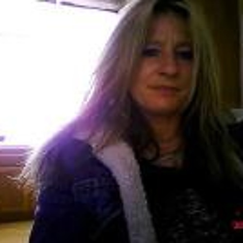 Stream Lara Gibson music | Listen to songs, albums, playlists for free ...