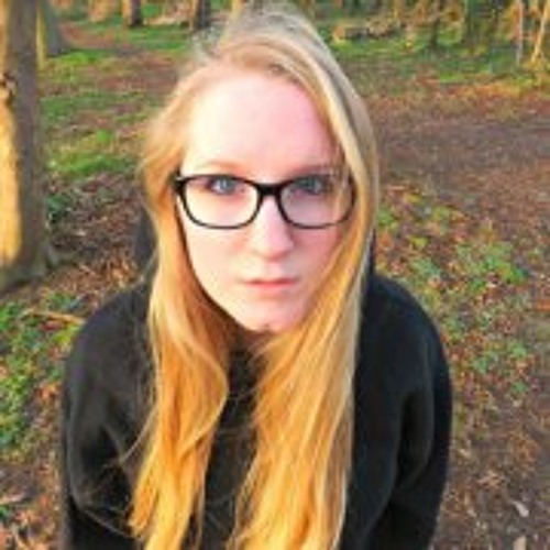 Stream Stephanie Grace Dunk music | Listen to songs, albums, playlists ...