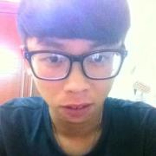 Stream Shu Hào music | Listen to songs, albums, playlists for free on ...