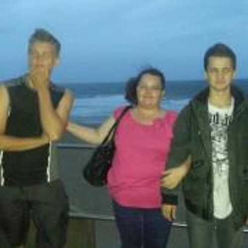 Stream Tracy Andrew Slinger music | Listen to songs, albums, playlists ...