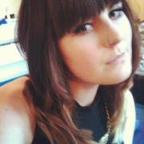 Stream Lauren Emily Hunt music | Listen to songs, albums, playlists for ...