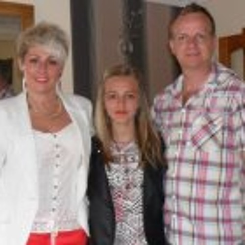 Stream Maia-Rose Hall music | Listen to songs, albums, playlists for ...