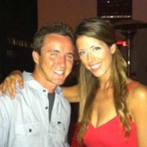 Stream Dan Frazier 1 music | Listen to songs, albums, playlists for ...