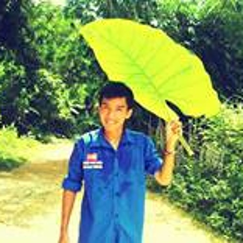 Stream Shady Smile music | Listen to songs, albums, playlists for free ...