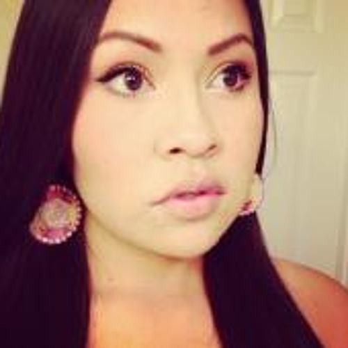 Stream Tyisha Mitchell music | Listen to songs, albums, playlists for ...