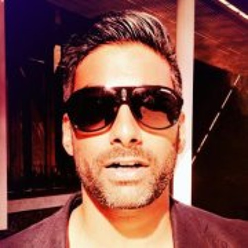 Stream Prinz Pinakatt music | Listen to songs, albums, playlists for ...