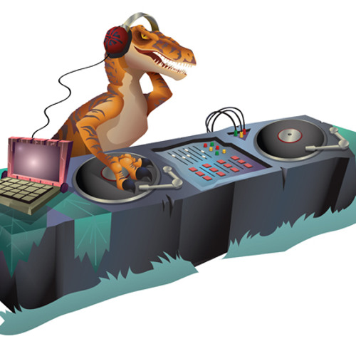 Stream The DJ Raptor music | Listen to songs, albums, playlists for ...