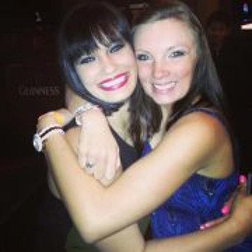 Stream Chelsea Nichole Neely music | Listen to songs, albums, playlists ...