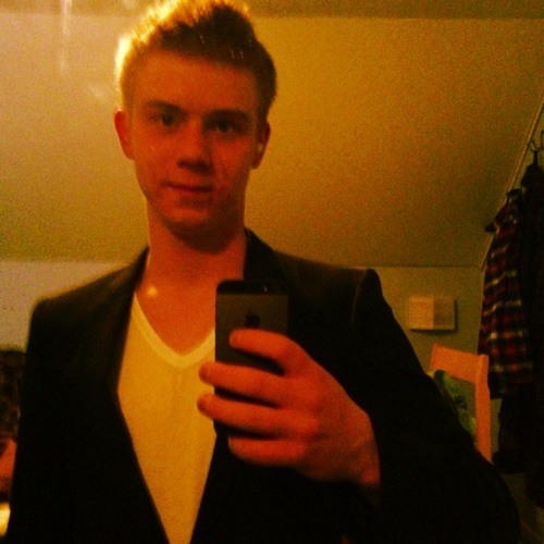 Stream Jaakko Rinne music | Listen to songs, albums, playlists for free ...