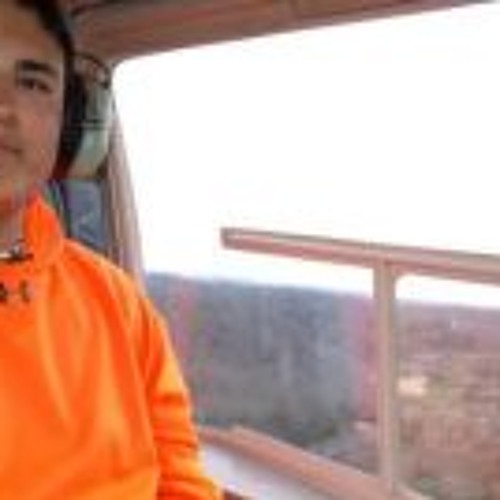 Stream Aj Long 4 music | Listen to songs, albums, playlists for free on ...