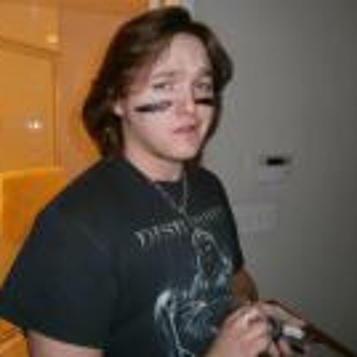 Stream Zack Ryan 2 music | Listen to songs, albums, playlists for free ...