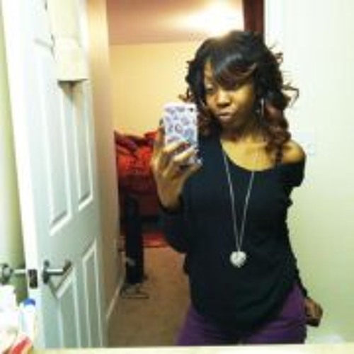 Stream Lexington Rene music | Listen to songs, albums, playlists for ...