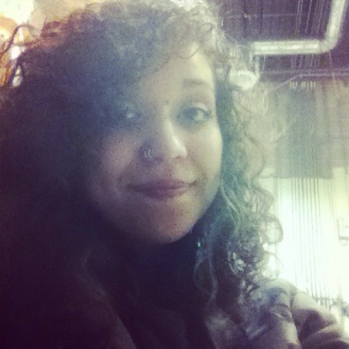 Stream Shawan Rice music | Listen to songs, albums, playlists for free ...