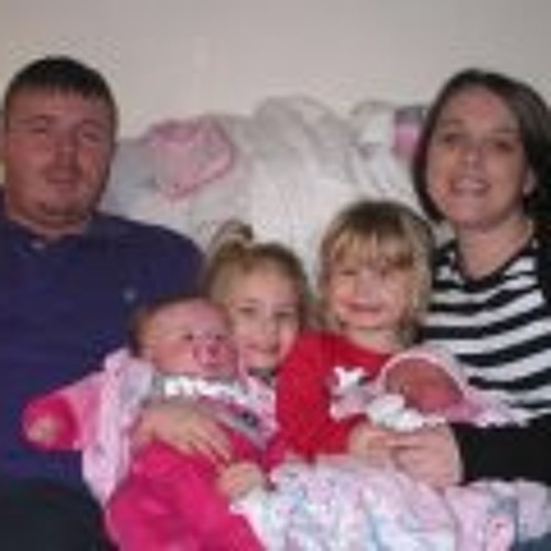 Stream Dean Addis music | Listen to songs, albums, playlists for free ...