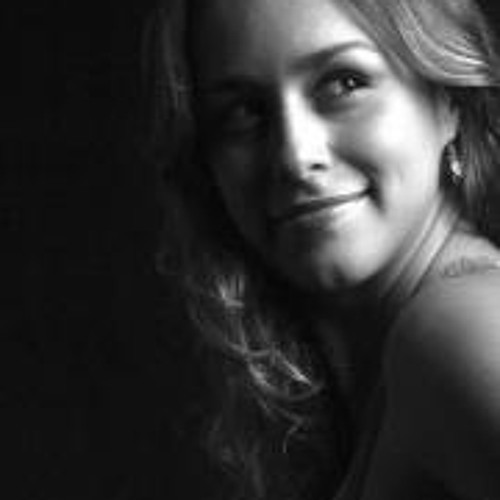 Stream Tabata Contri music | Listen to songs, albums, playlists for ...