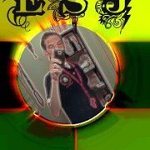 Stream Eric Sanchez Jr music | Listen to songs, albums, playlists for ...