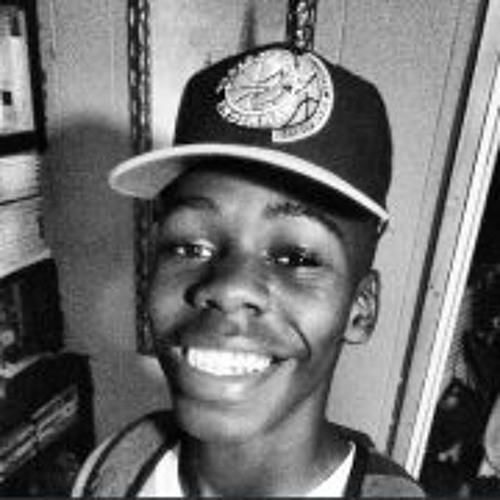 Stream Patrick Leon Riggins Jr music | Listen to songs, albums ...