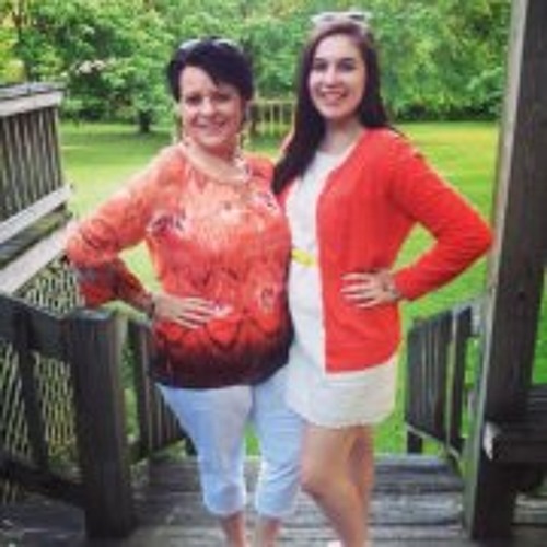 Stream Caroline Oneil music | Listen to songs, albums, playlists for ...