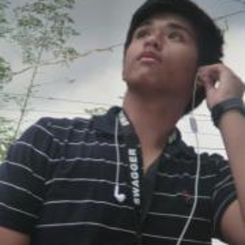 Stream James Dizon Claro music | Listen to songs, albums, playlists for free on SoundCloud