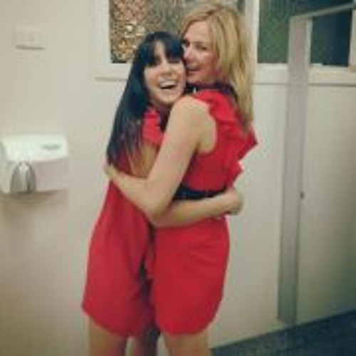 Stream Courtney Scanlan 1 music | Listen to songs, albums, playlists ...