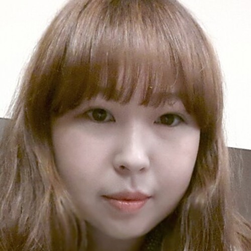 Stream seramoon music | Listen to songs, albums, playlists for free on ...