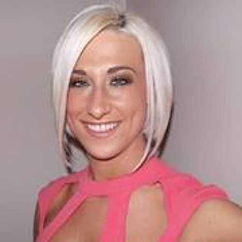 Stream Stephanie Mansell music | Listen to songs, albums, playlists for ...