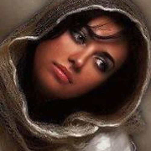 Stream Sara Sea music | Listen to songs, albums, playlists for free on ...